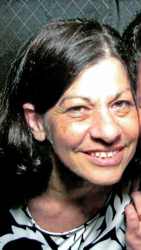 Susan L. Garcia 1957-2024 | News, Sports, Jobs - The Vindicator